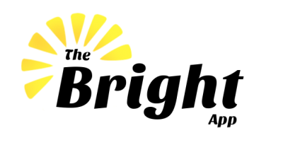 Confirm Practice Status • WIM Tracking